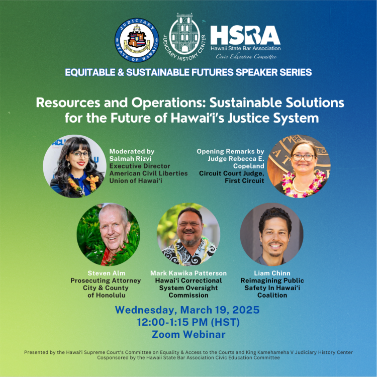 Resources and Operations: Sustainable Solutions for the Future of ...